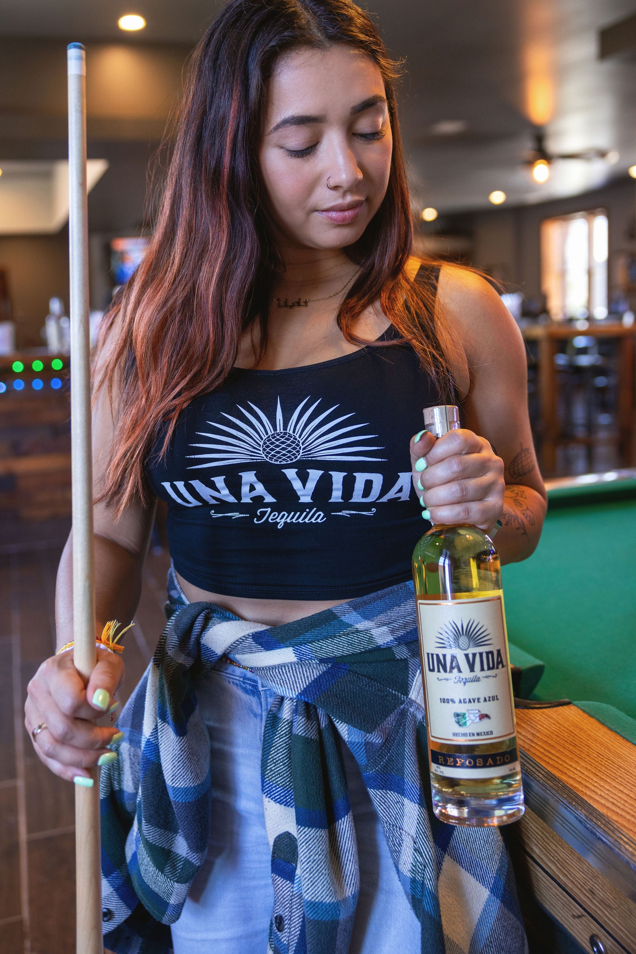 Shop Our Merch – One Life Spirits