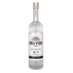 Shop Online for One Life Spirits