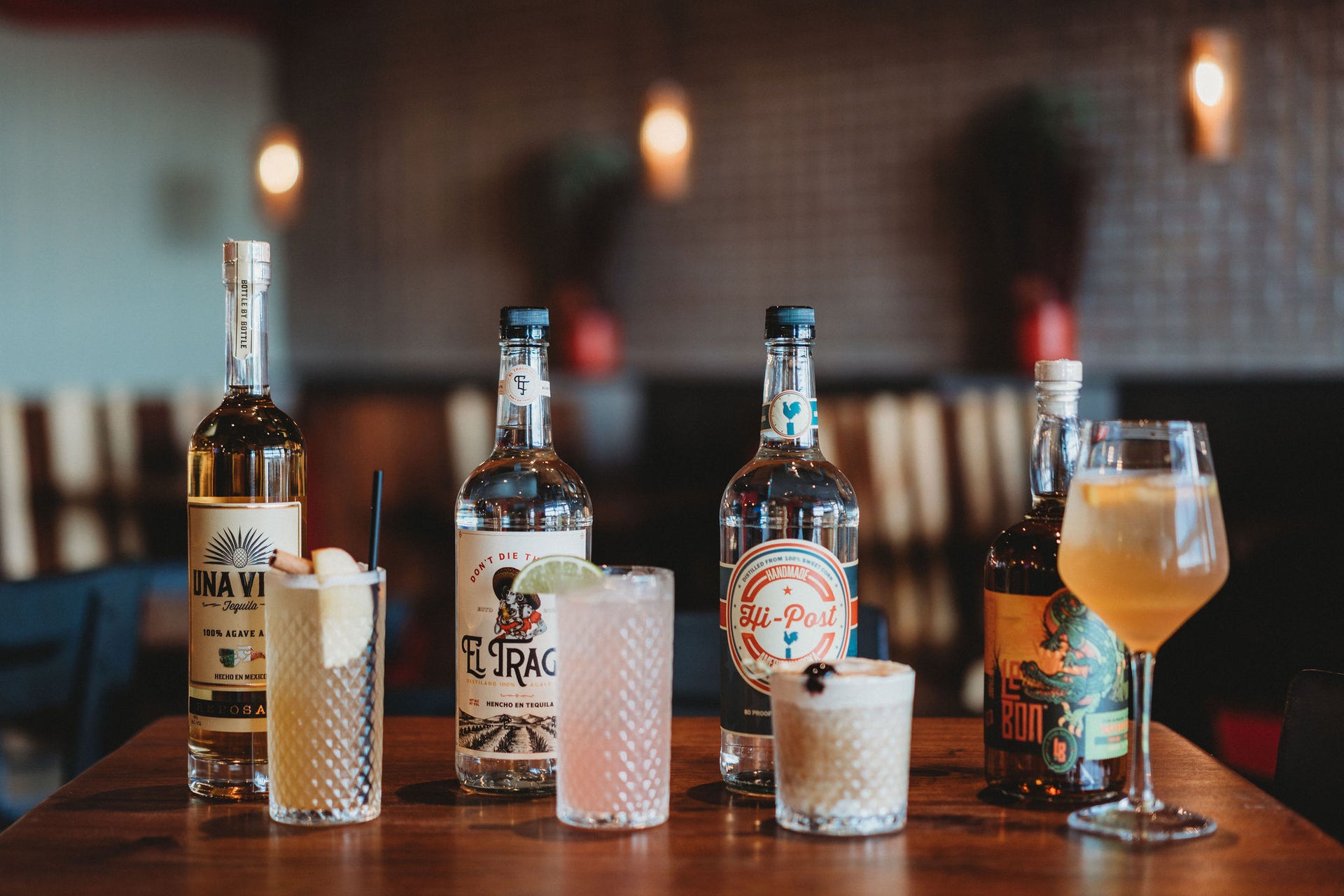 Shop Online for One Life Spirits