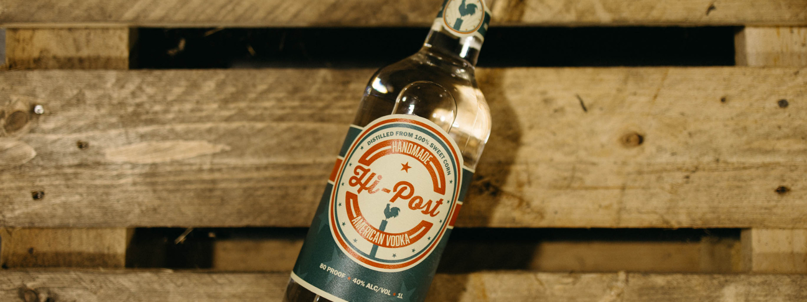 Shop Online for One Life Spirits