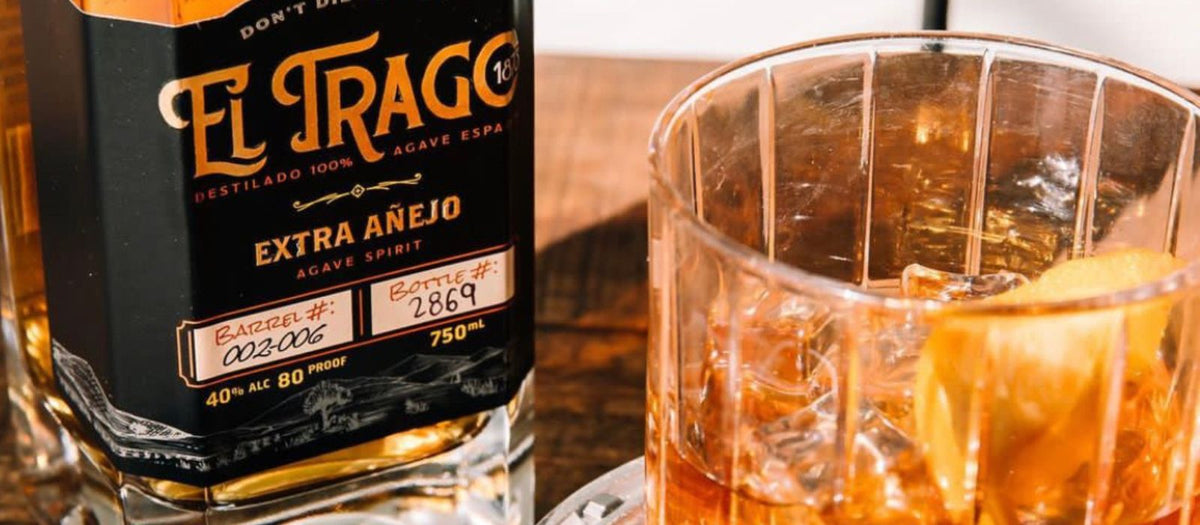 Shop Online for One Life Spirits