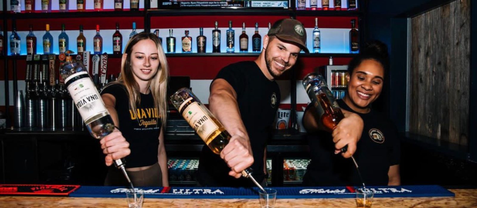 Shop Online for One Life Spirits